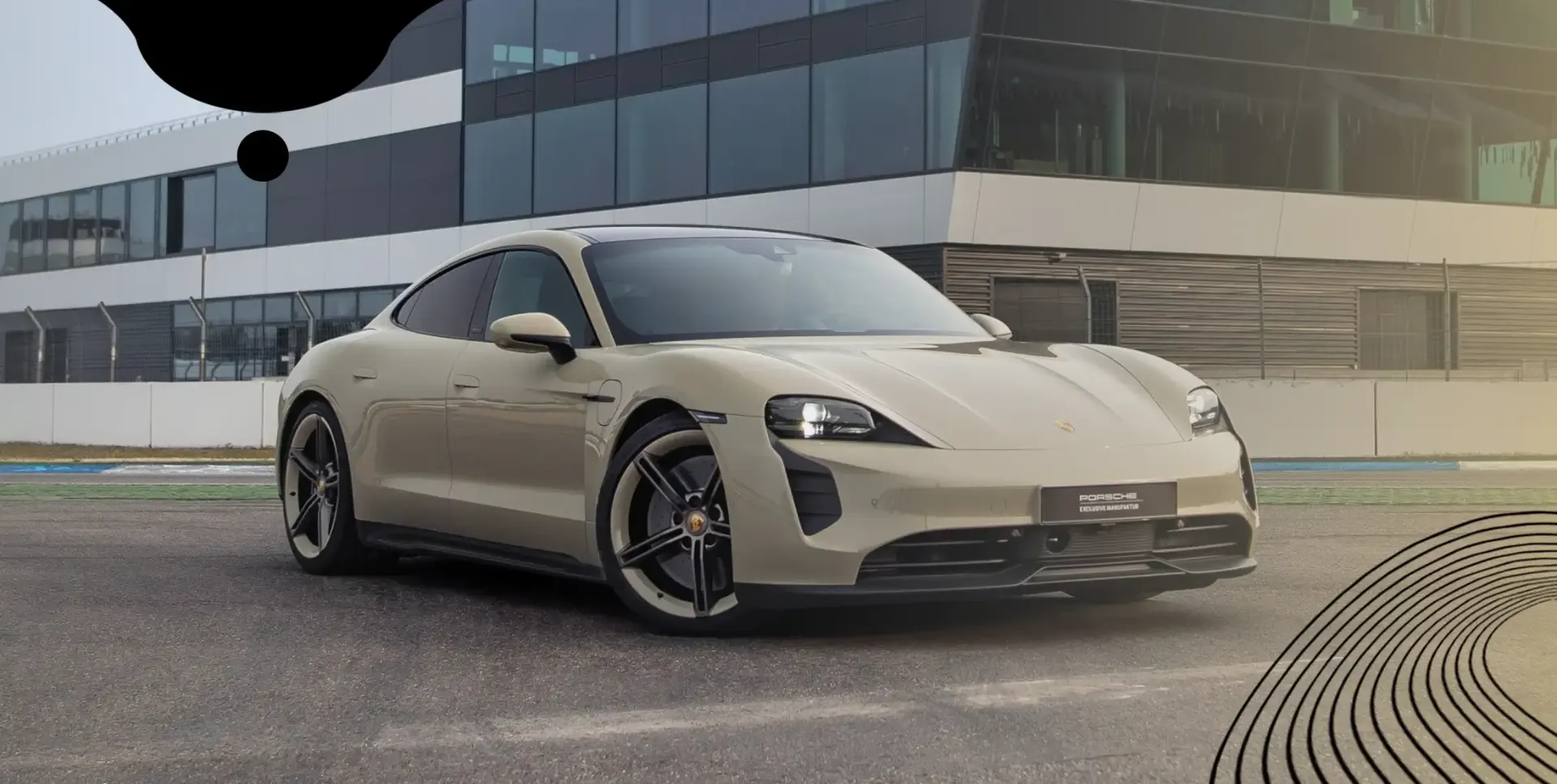 Surrey Used Car Dealer | New and Used Car For Sale | LUX MOTORS