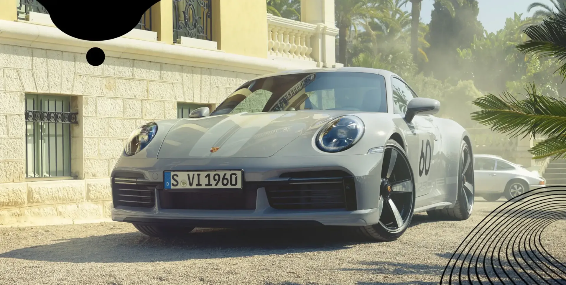 Surrey Used Car Dealer | New and Used Car For Sale | LUX MOTORS