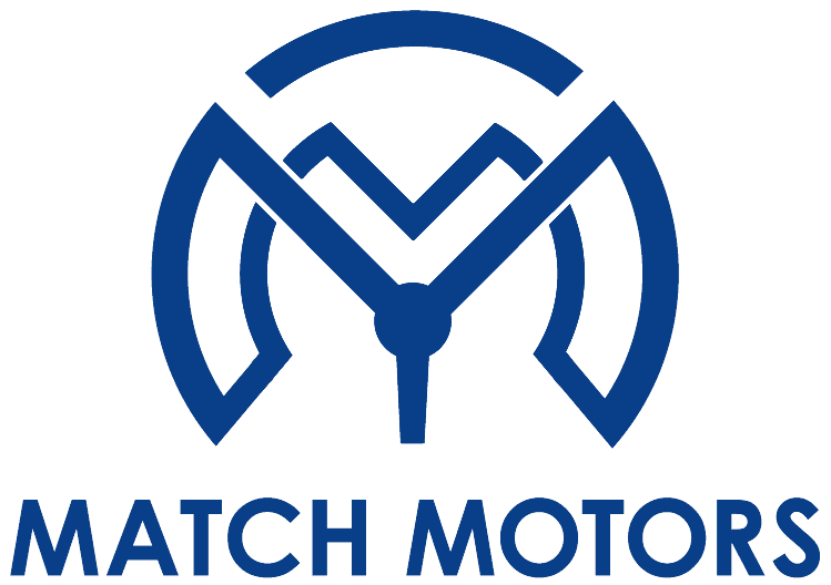 TORONTO Used Car Dealer | New and Used Car For Sale | Match Motors