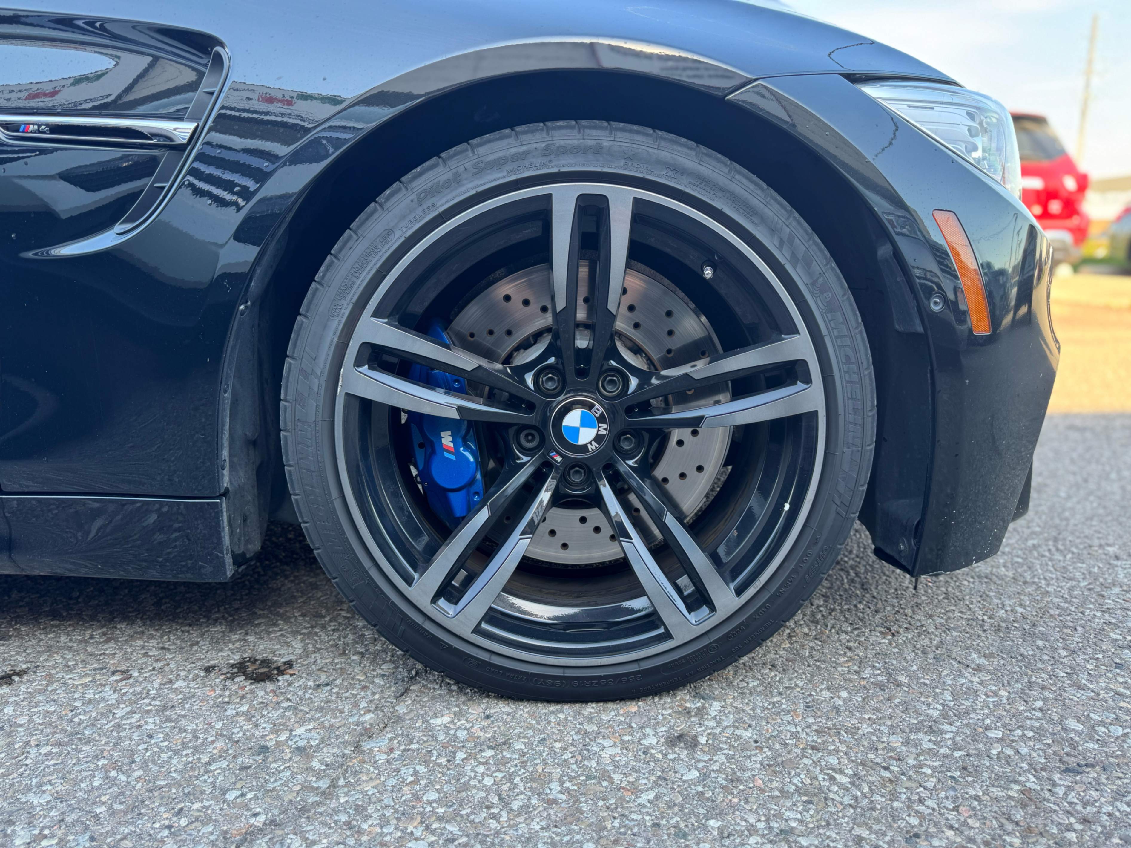 Woodbridge Used Car Dealer | New and Used Car For Sale | Milano Motors