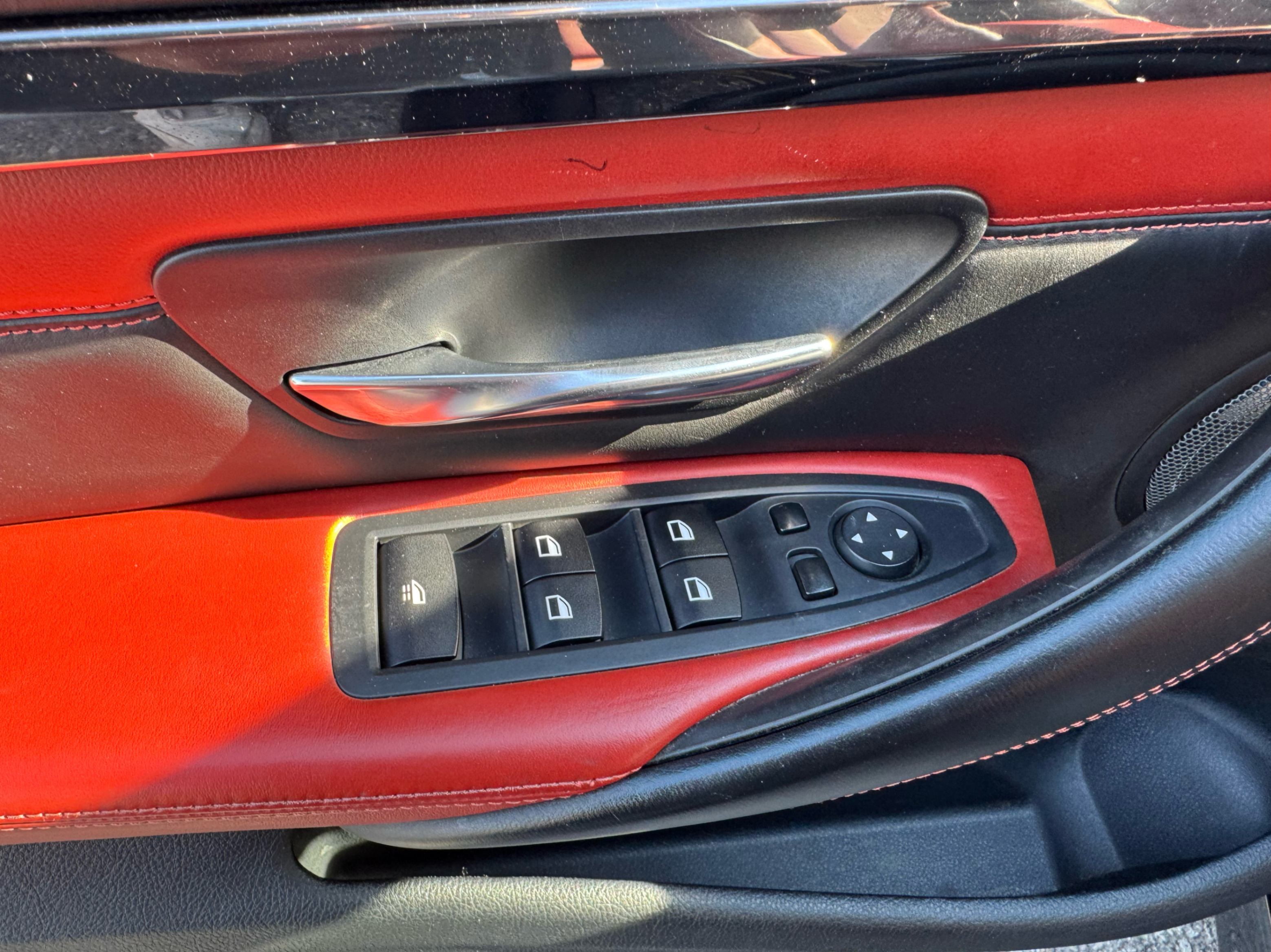 Woodbridge Used Car Dealer | New and Used Car For Sale | Milano Motors