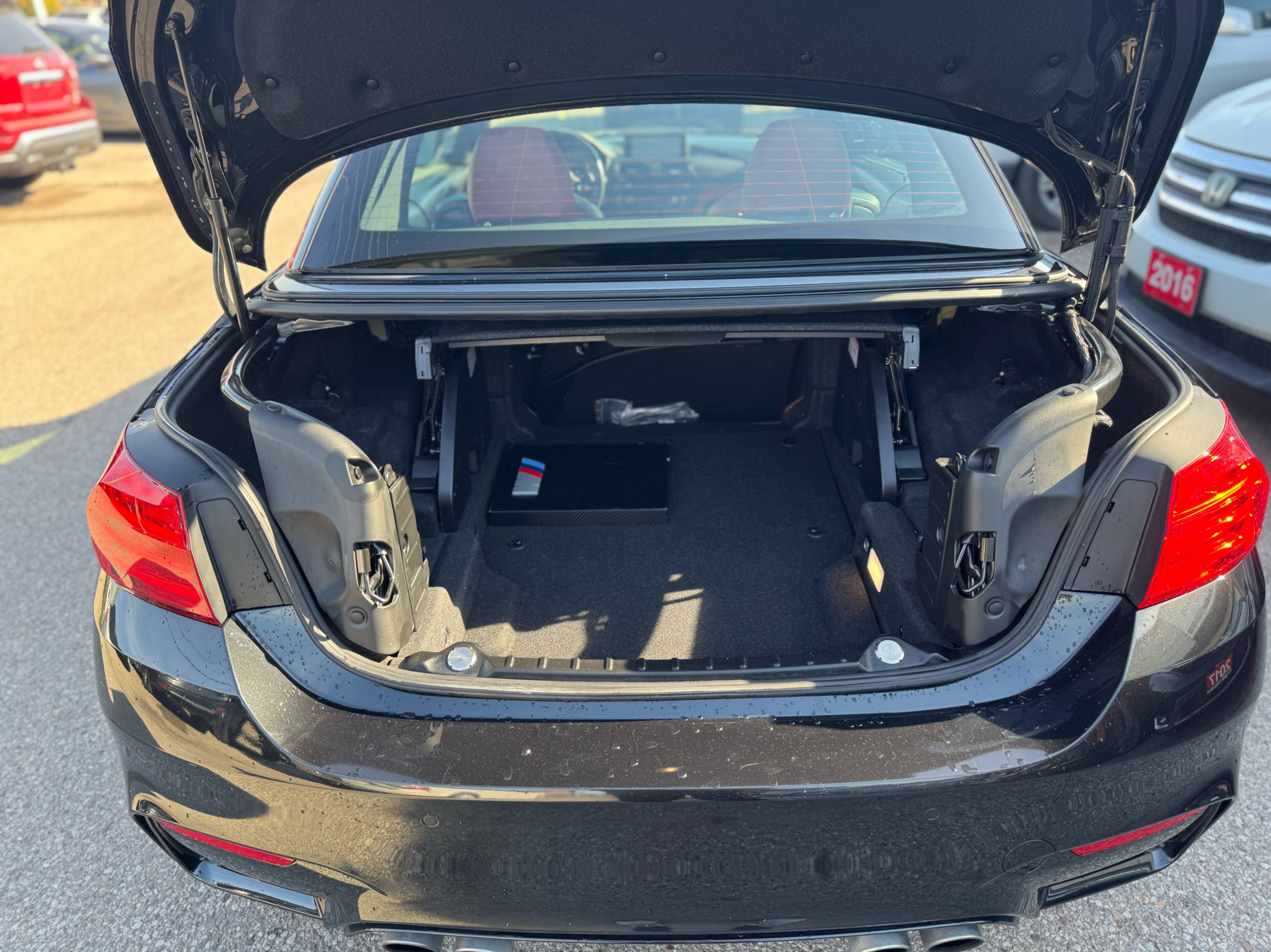 Woodbridge Used Car Dealer | New and Used Car For Sale | Milano Motors