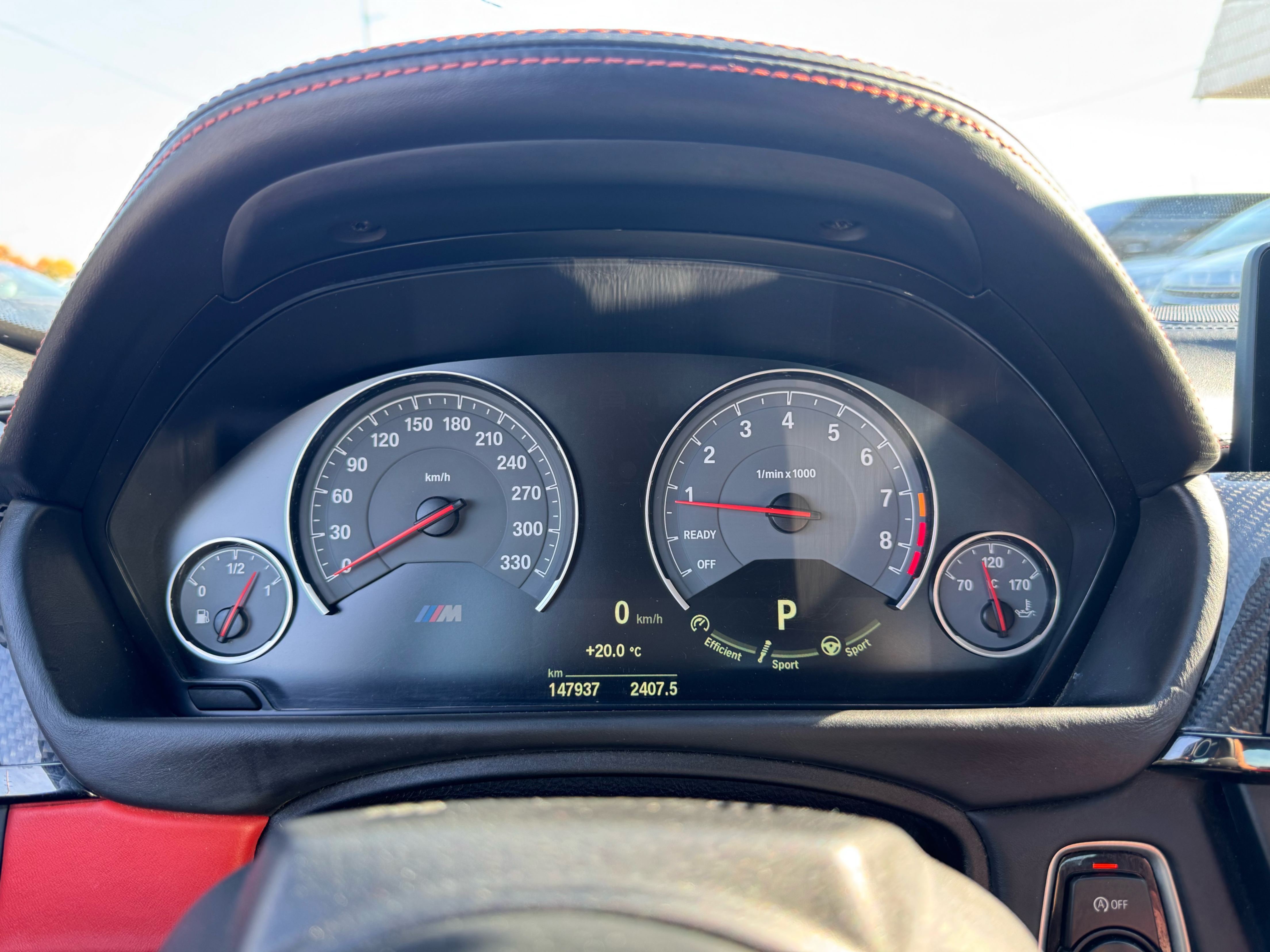 Woodbridge Used Car Dealer | New and Used Car For Sale | Milano Motors