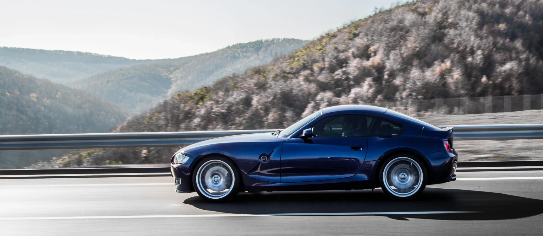 Woodbridge Used Car Dealer | New and Used Car For Sale | Milano Motors