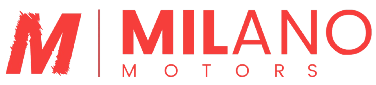 Woodbridge Used Car Dealer | New and Used Car For Sale | Milano Motors