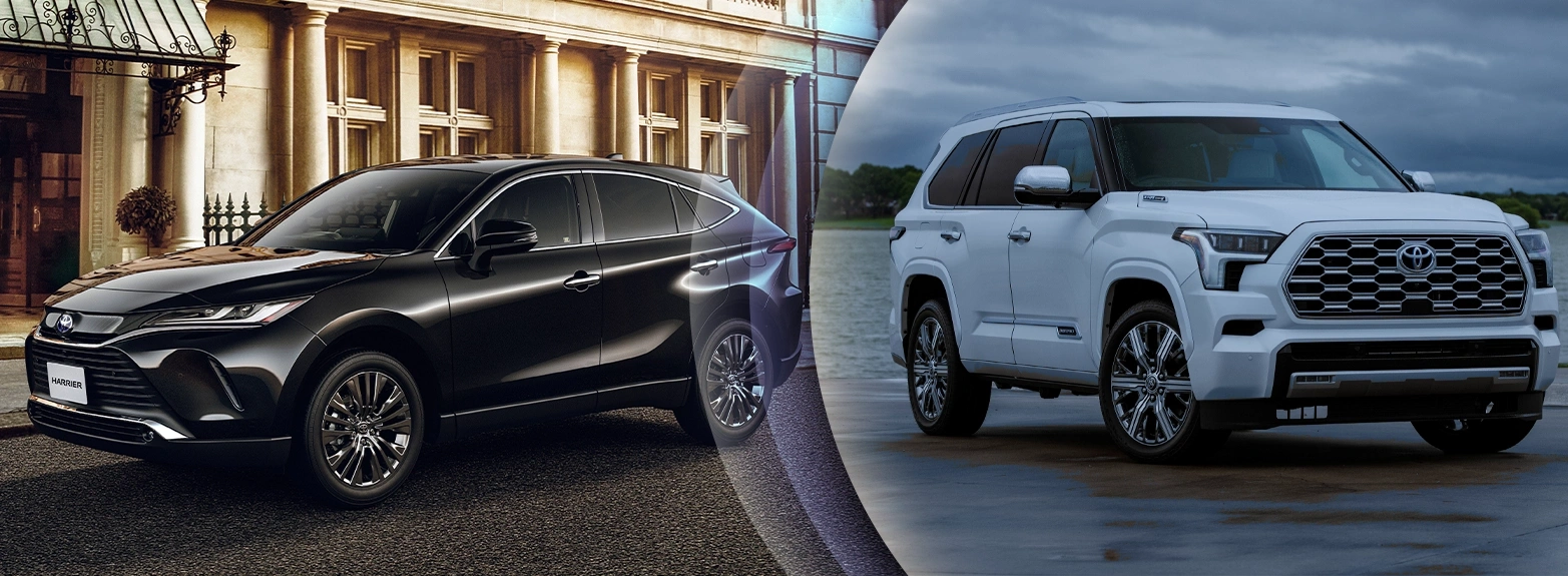 EDMONTON Used Car Dealer | New and Used Car For Sale | MK Auto and ...