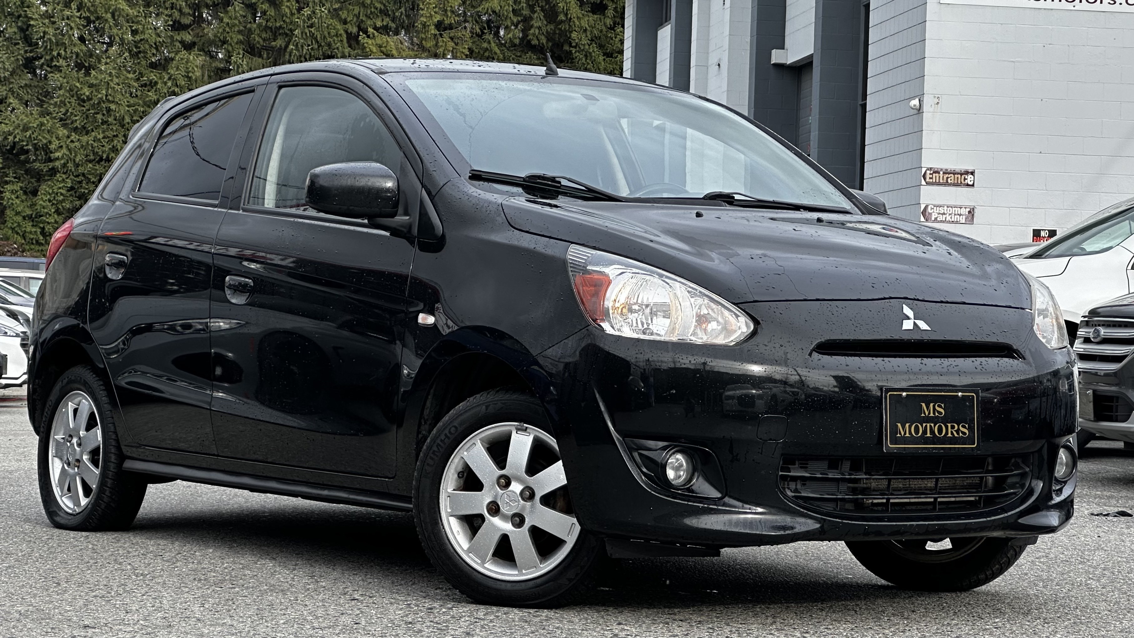 Surrey Used Car Dealer | New and Used Car For Sale | MS Motor Limited