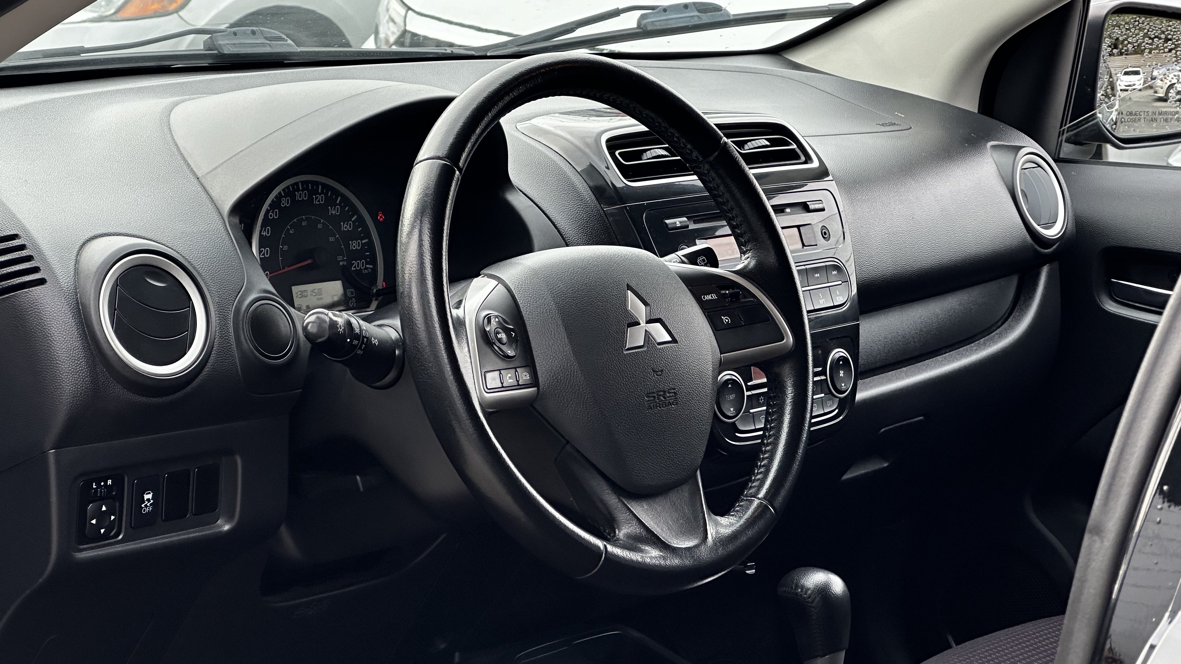 Surrey Used Car Dealer | New and Used Car For Sale | MS Motor Limited