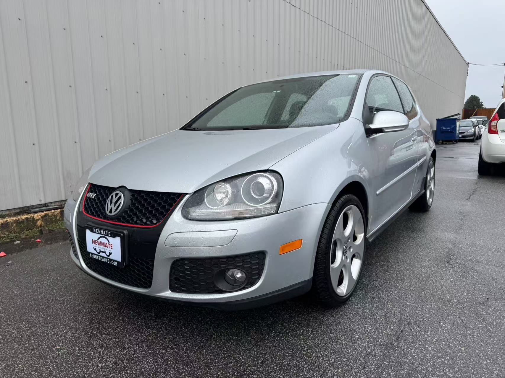 Used Car | Richmond Used Car Dealer | New and Used Car For Sale ...