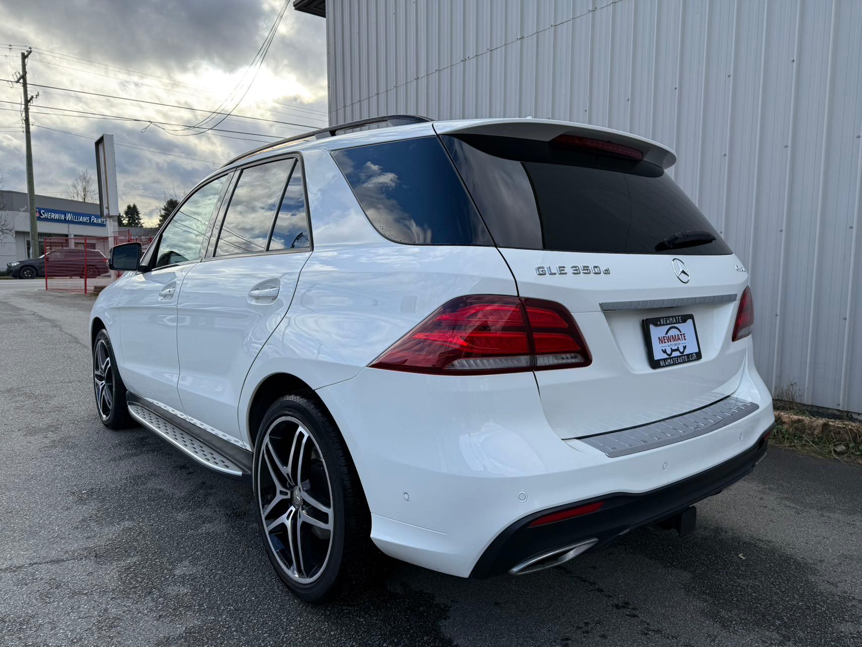 Used Car | Richmond Used Car Dealer | New and Used Car For Sale ...