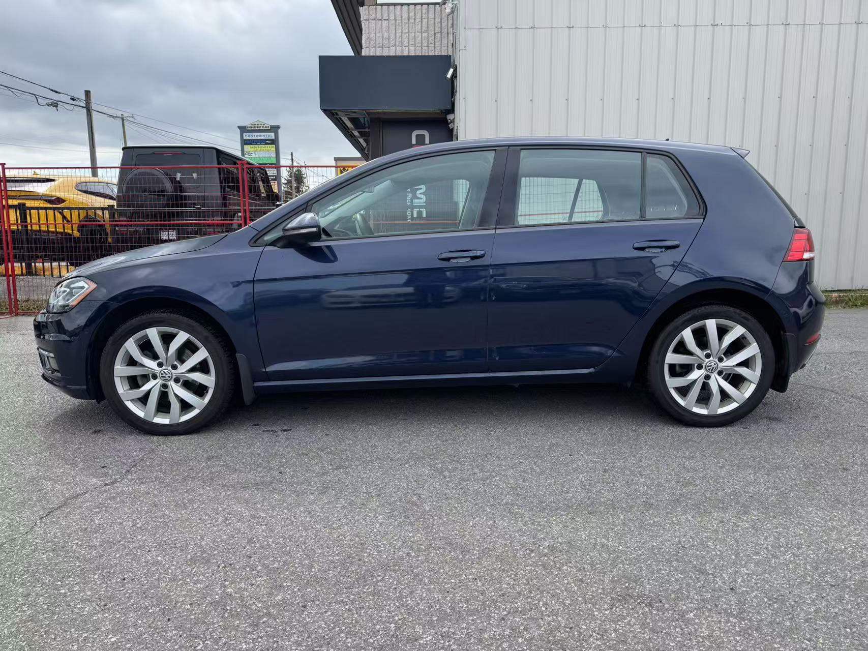 Used Car | Richmond Used Car Dealer | New and Used Car For Sale ...
