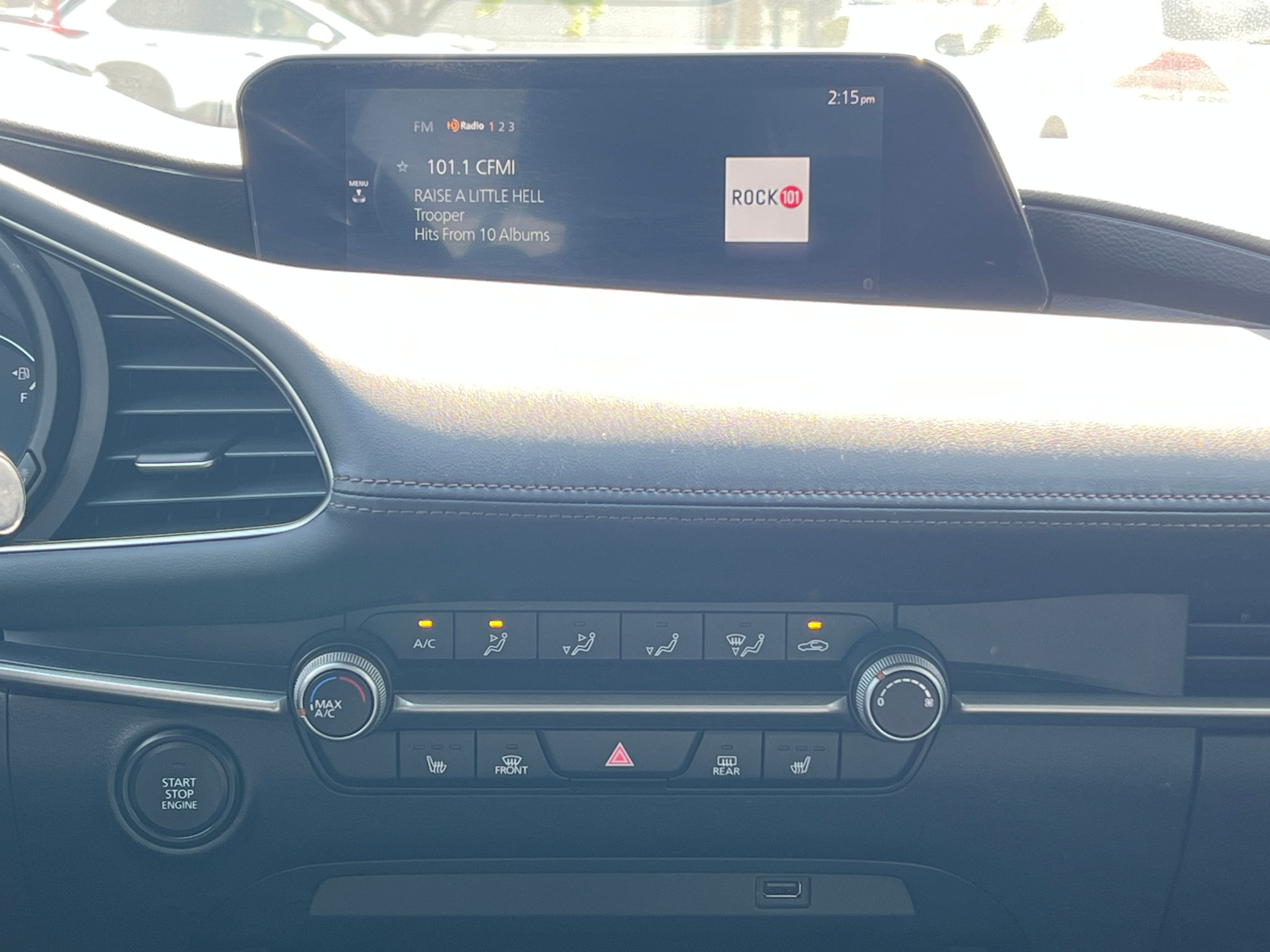 Used Car | Richmond Used Car Dealer | New and Used Car For Sale | Newmate Auto Group LTD.