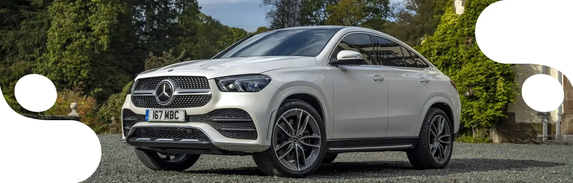 Richmond Used Car Dealer | New and Used Car For Sale | Newmate Auto ...