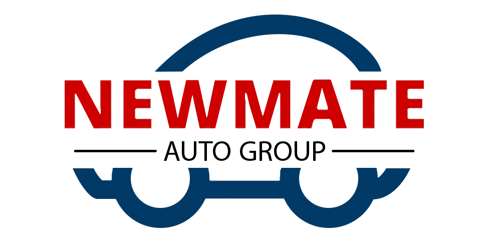 Richmond Used Car Dealer | New and Used Car For Sale | Newmate Auto Group LTD.
