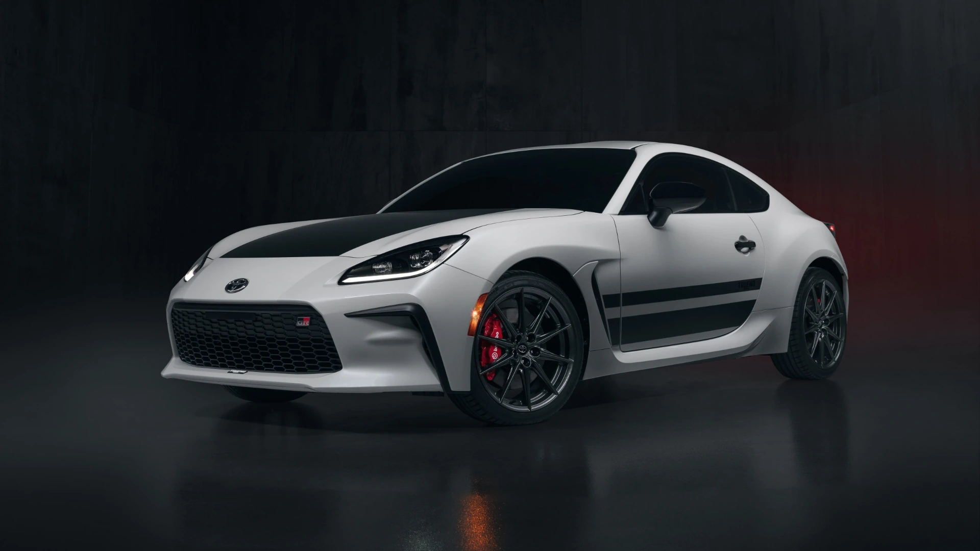 Richmond Used Car Dealer | New and Used Car For Sale | Newmate Auto ...