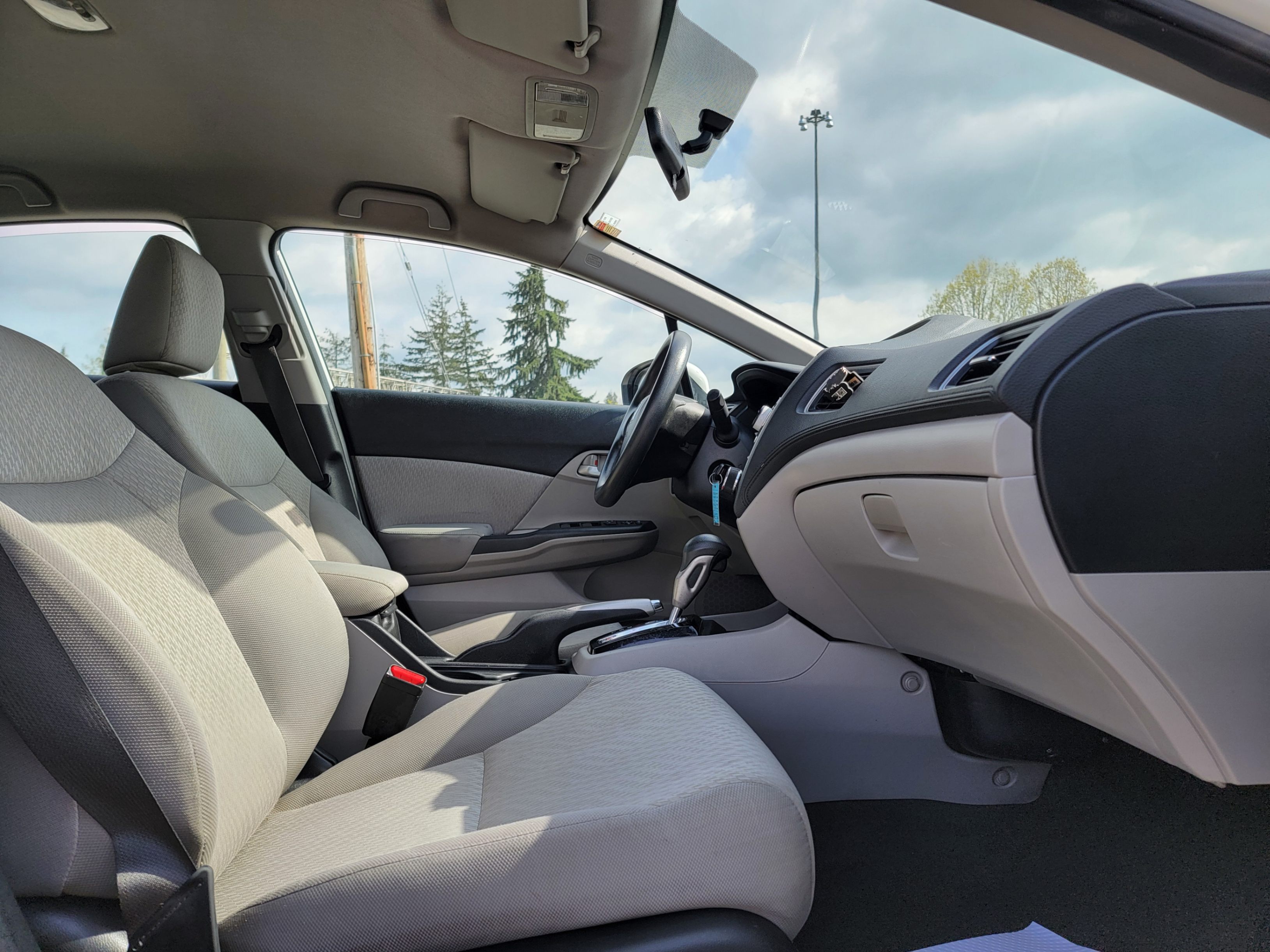 Surrey Used Car Dealer | New and Used Car For Sale | Nexus Auto Group LTD