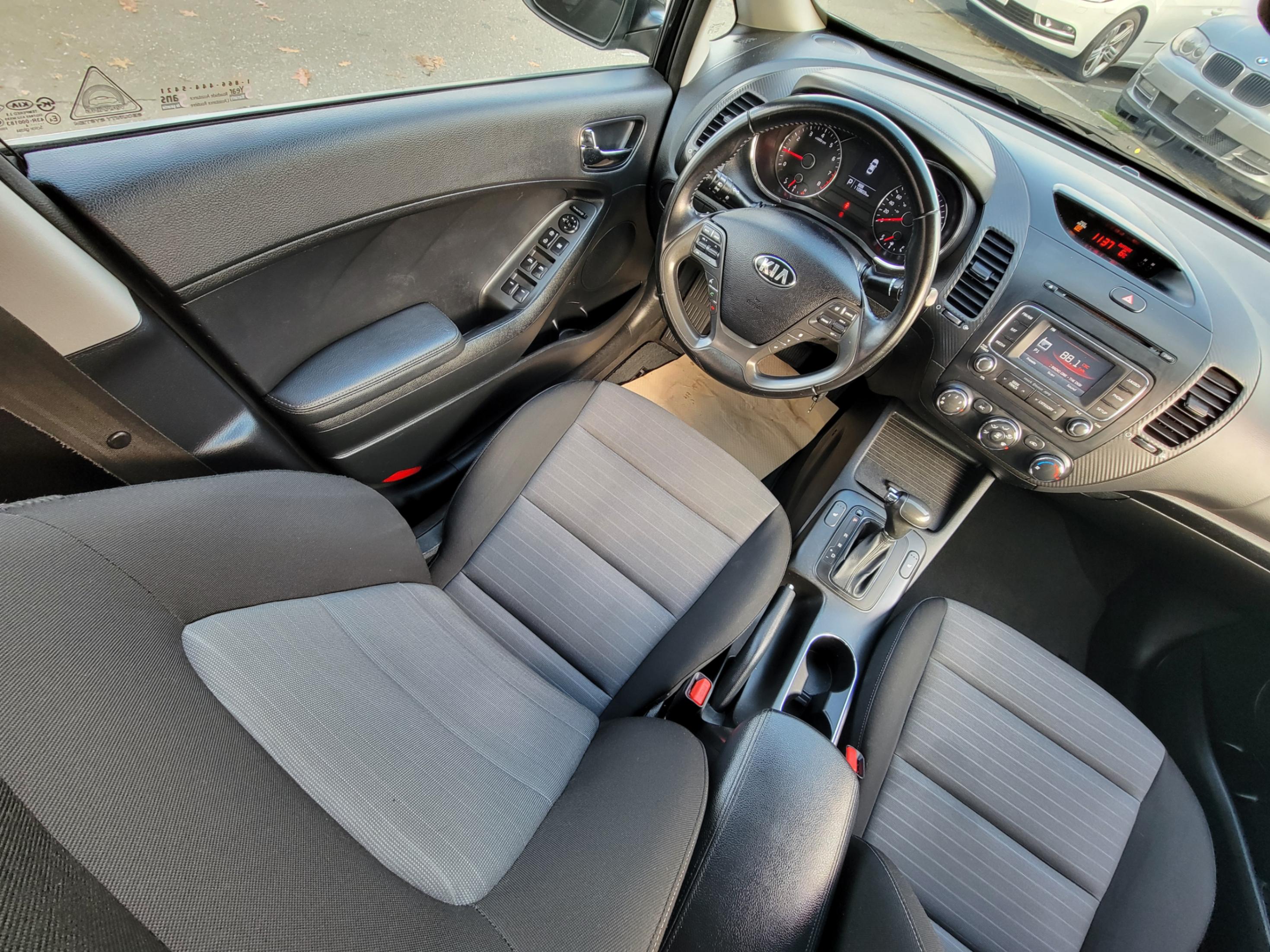 Surrey Used Car Dealer | New and Used Car For Sale | Nexus Auto Group LTD