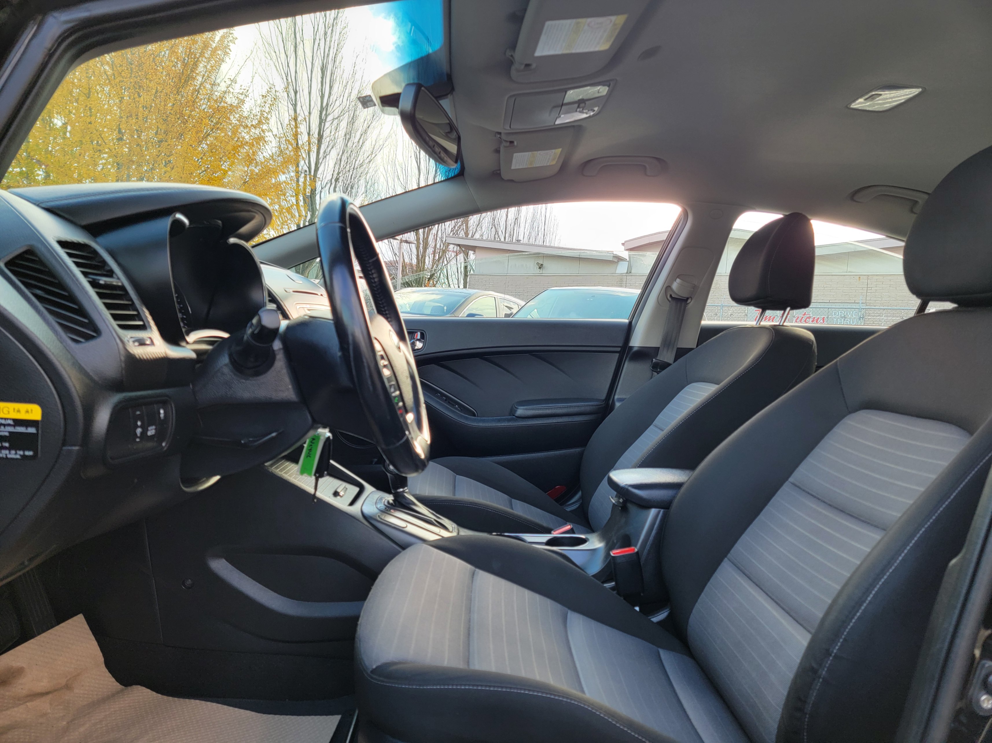 Surrey Used Car Dealer | New and Used Car For Sale | Nexus Auto Group LTD