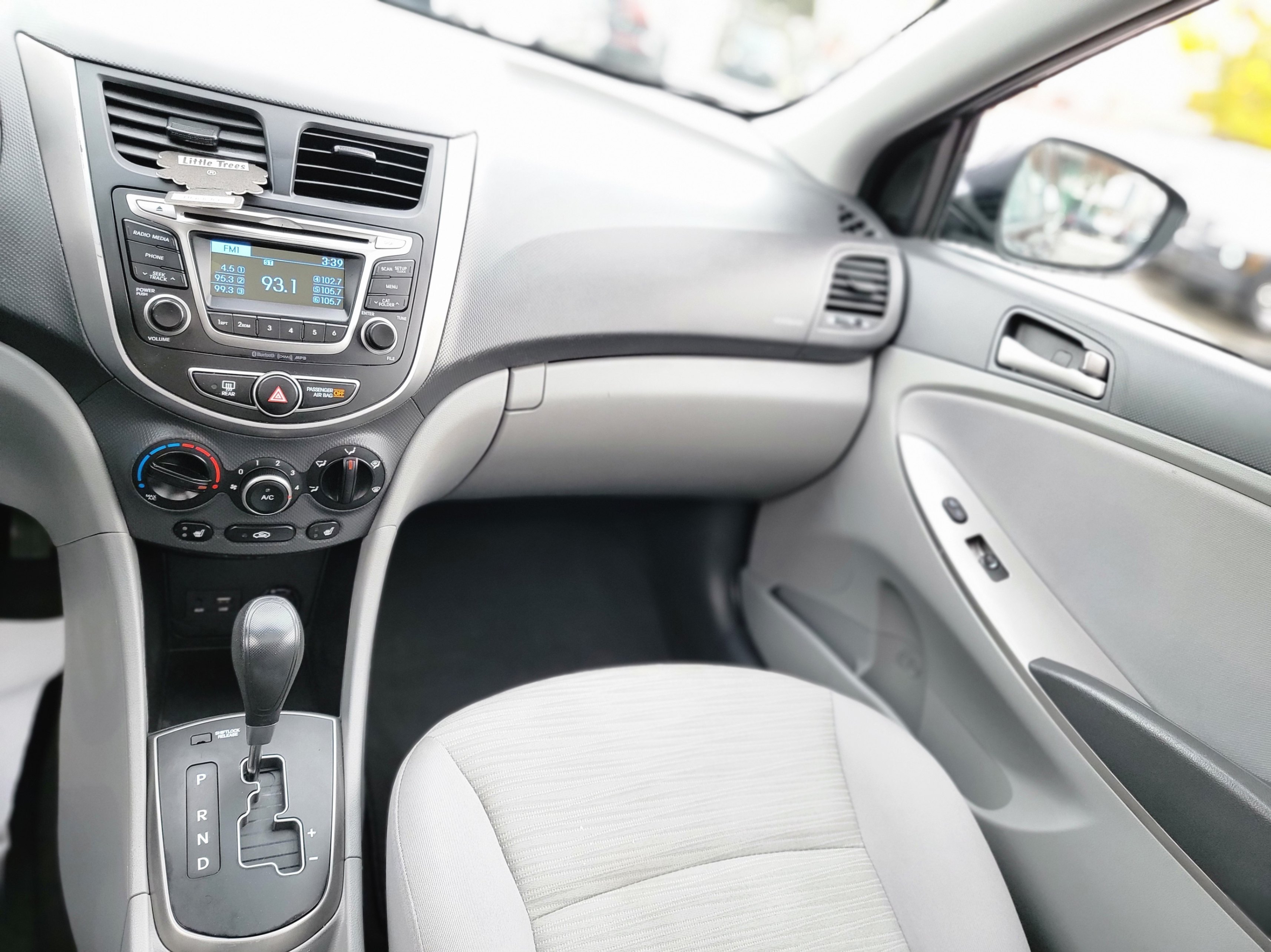 Surrey Used Car Dealer | New and Used Car For Sale | Nexus Auto Group LTD