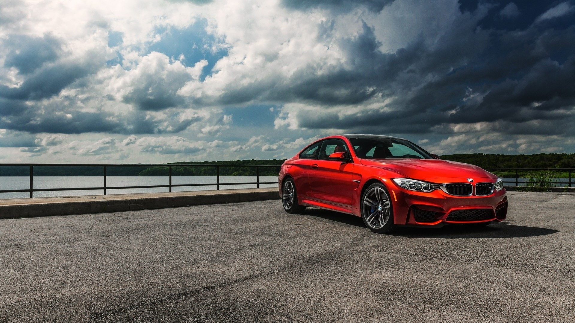 Surrey Used Car Dealer | New and Used Car For Sale | Nexus Auto Group LTD