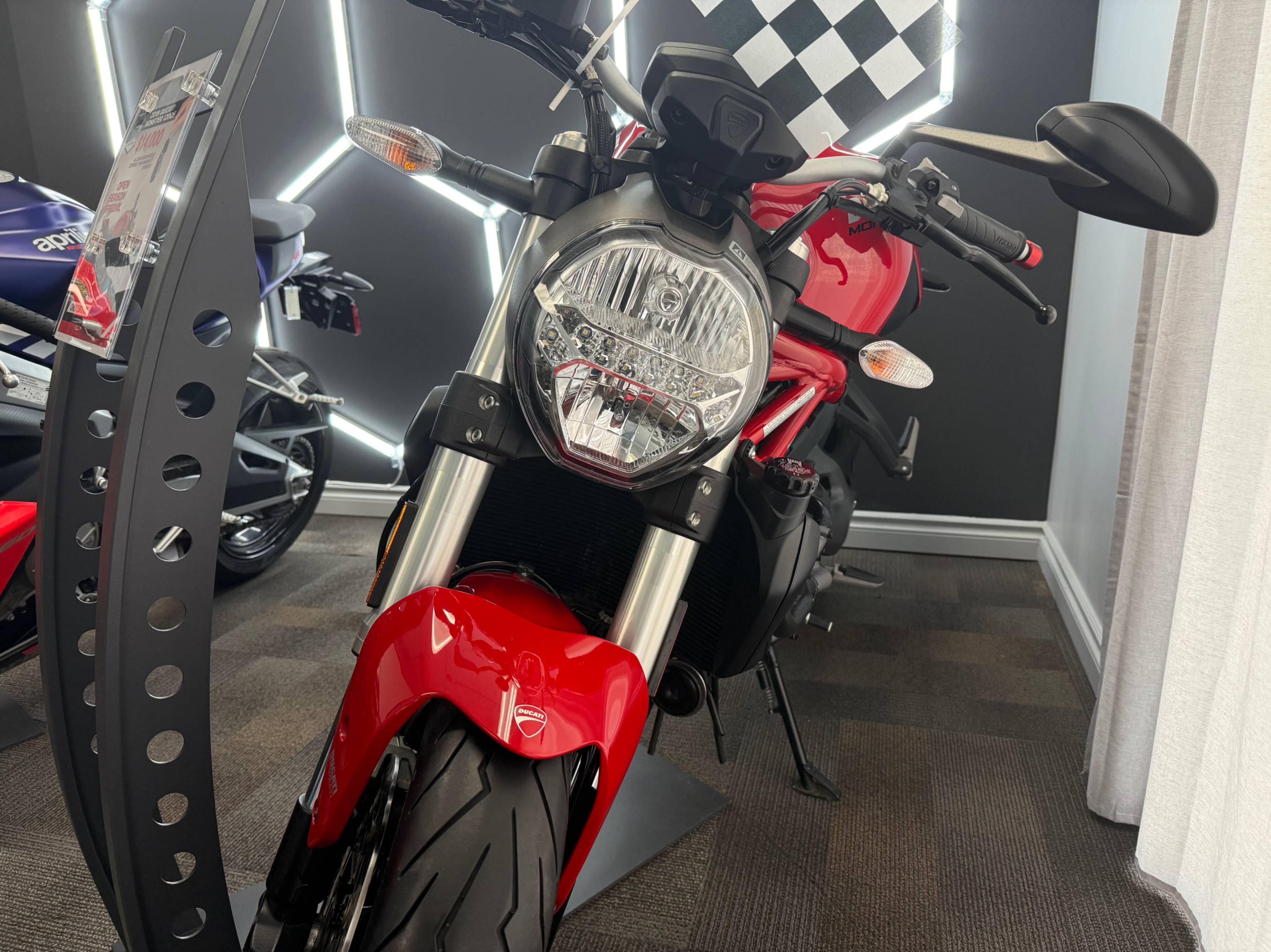 EDMONTON Used Car Dealer | New and Used Car For Sale | Octane Motors