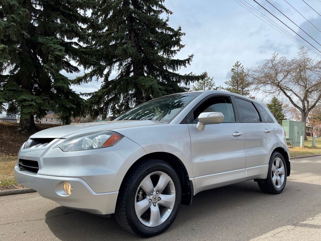 Used Car | Edmonton Used Car Dealer | New and Used Car For Sale | One ...