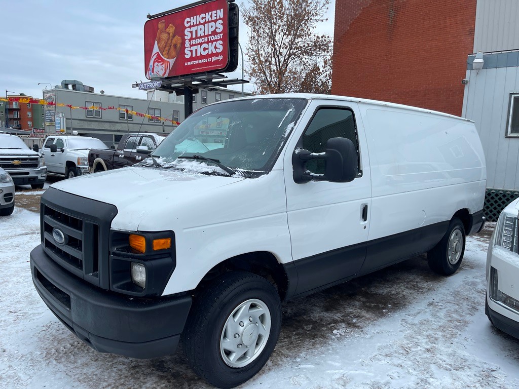 Used Car | Edmonton Used Car Dealer | New and Used Car For Sale | One ...