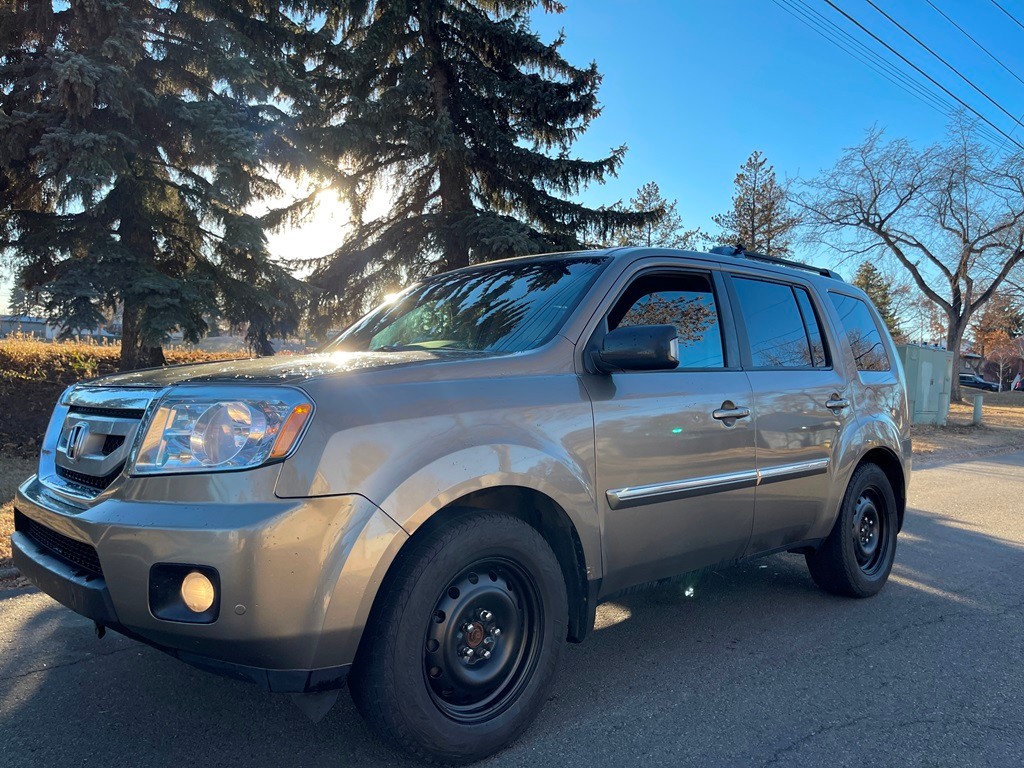 Used Car | Edmonton Used Car Dealer | New and Used Car For Sale | One ...