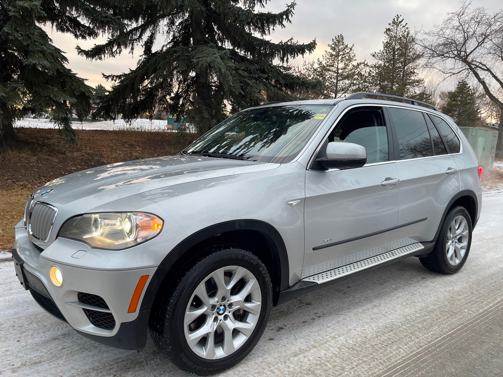 Used Car | Edmonton Used Car Dealer | New and Used Car For Sale | One ...