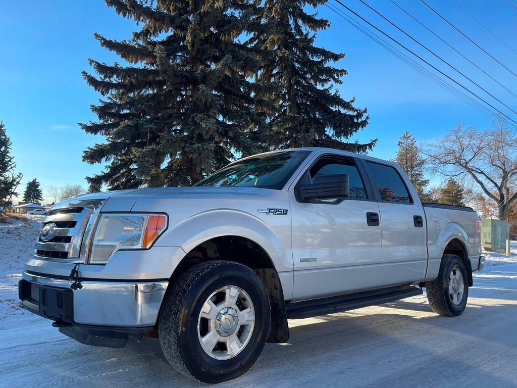 Used Car | Edmonton Used Car Dealer | New and Used Car For Sale | One ...