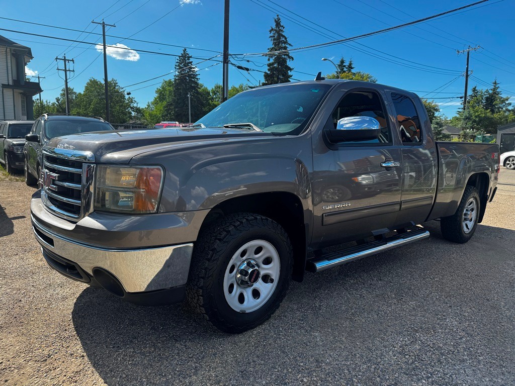 Edmonton Used Car Dealer | New and Used Car For Sale | One Stop Auto