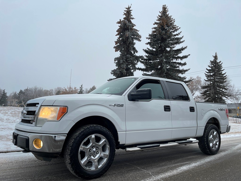 Used Car | Edmonton Used Car Dealer | New and Used Car For Sale | One ...