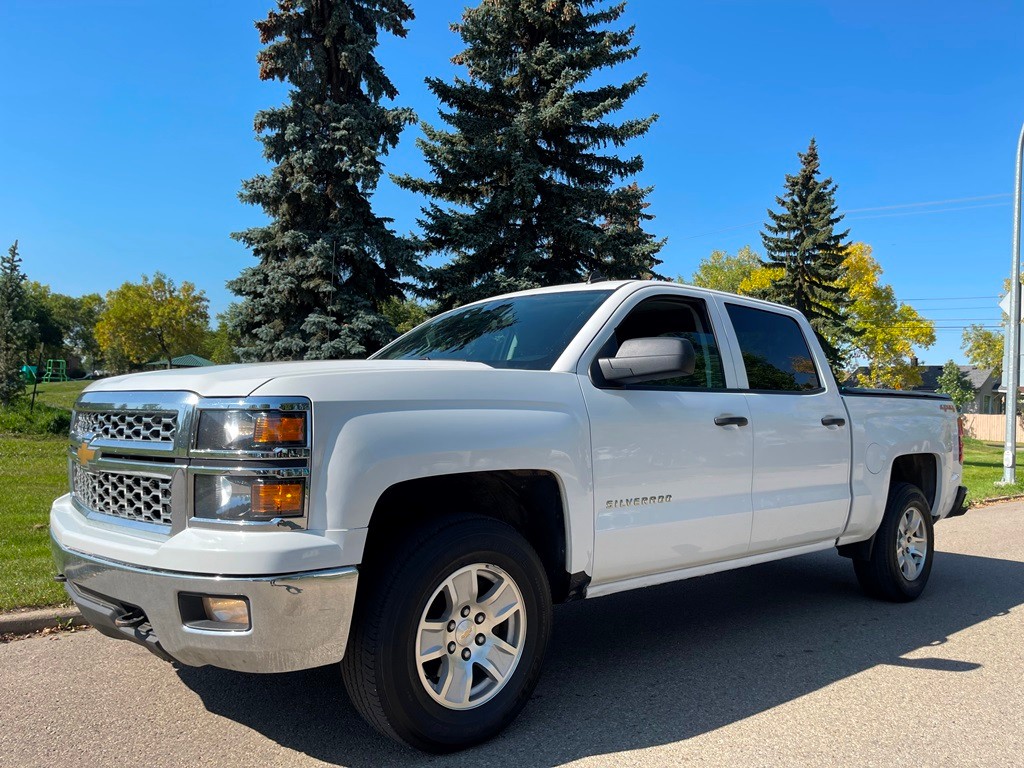 Used Car | Edmonton Used Car Dealer | New and Used Car For Sale | One ...