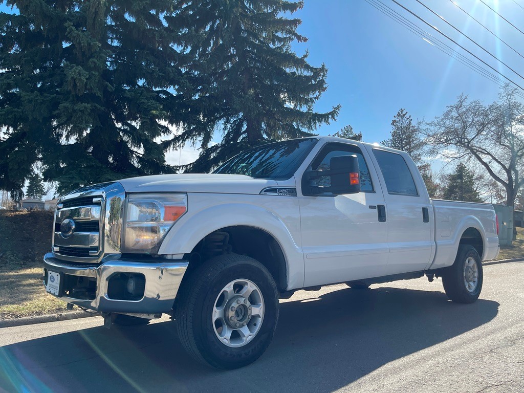 Used Car | Edmonton Used Car Dealer | New and Used Car For Sale | One ...