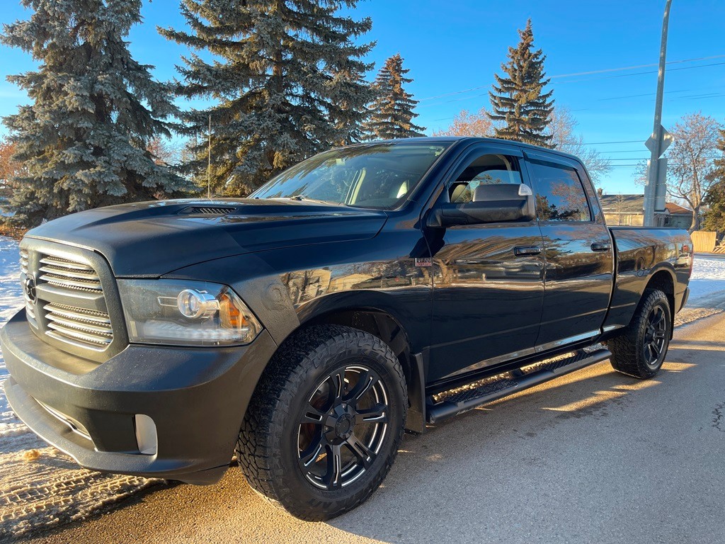 Used Car | Edmonton Used Car Dealer | New and Used Car For Sale | One ...