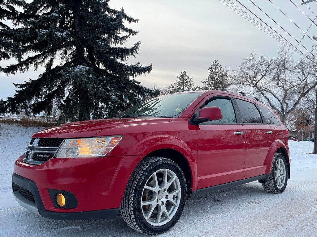 Used Car | Edmonton Used Car Dealer | New and Used Car For Sale | One ...