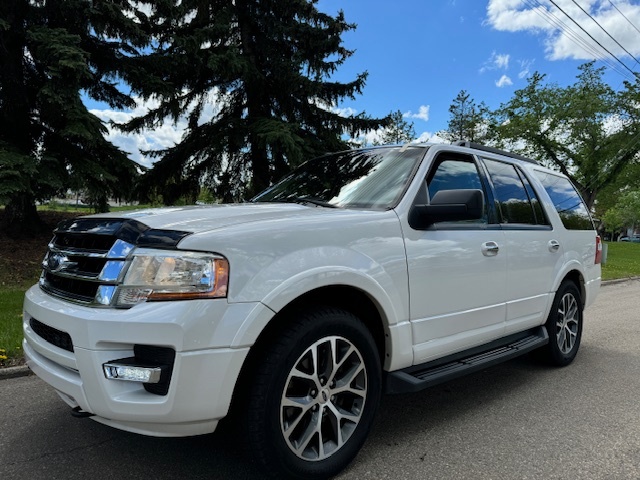 Edmonton Used Car Dealer | New and Used Car For Sale | One Stop Auto