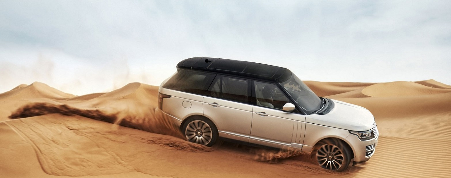 MISSISSAUGA Used Car Dealer | New and Used Car For Sale | Ontario Car Store