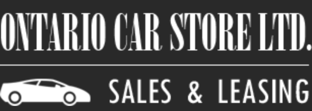 Used Car | MISSISSAUGA Used Car Dealer | New and Used Car For Sale ...