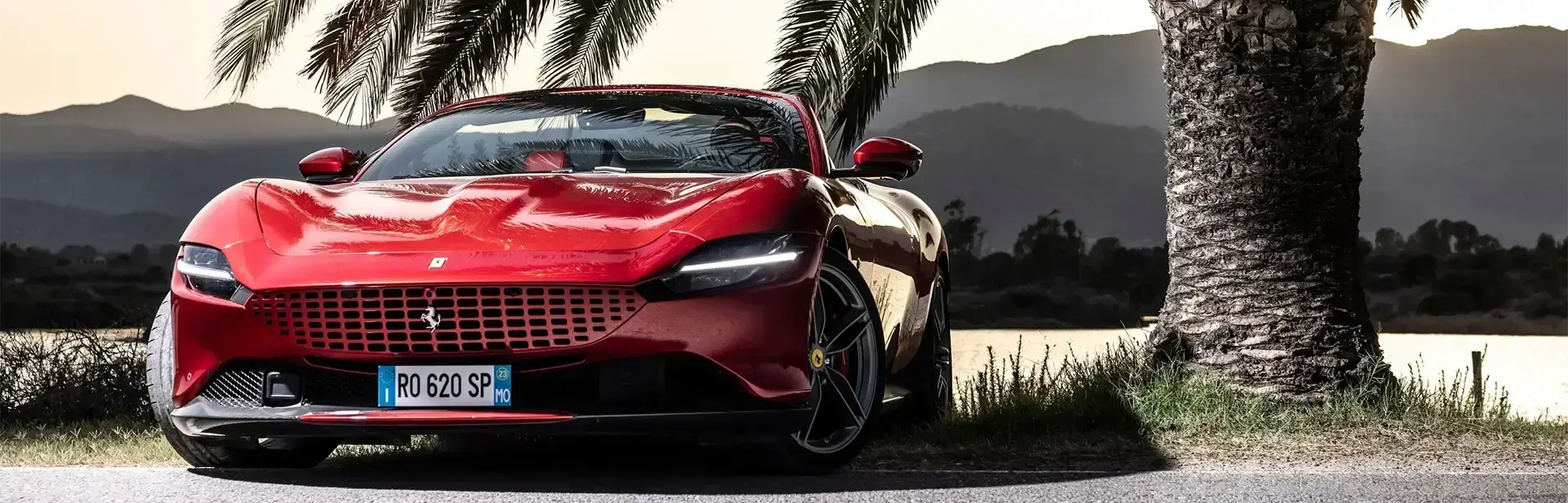 ETOBICOKE Used Car Dealer | New and Used Car For Sale | Ontario Quality ...