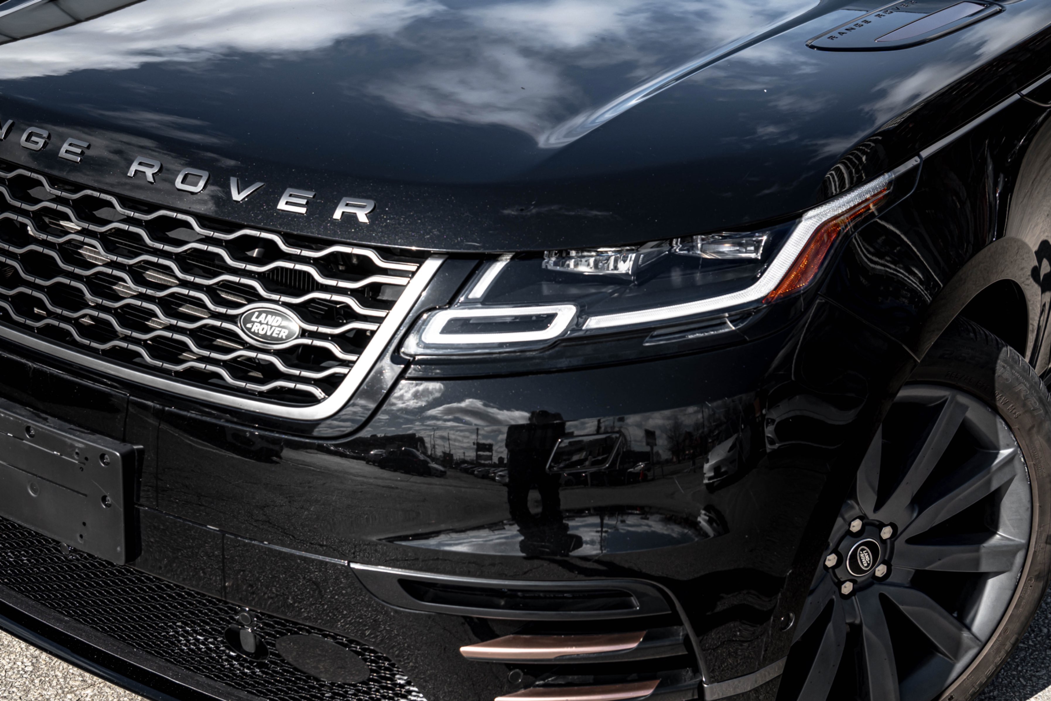 ETOBICOKE Used Car Dealer | New and Used Car For Sale | Ontario Quality ...