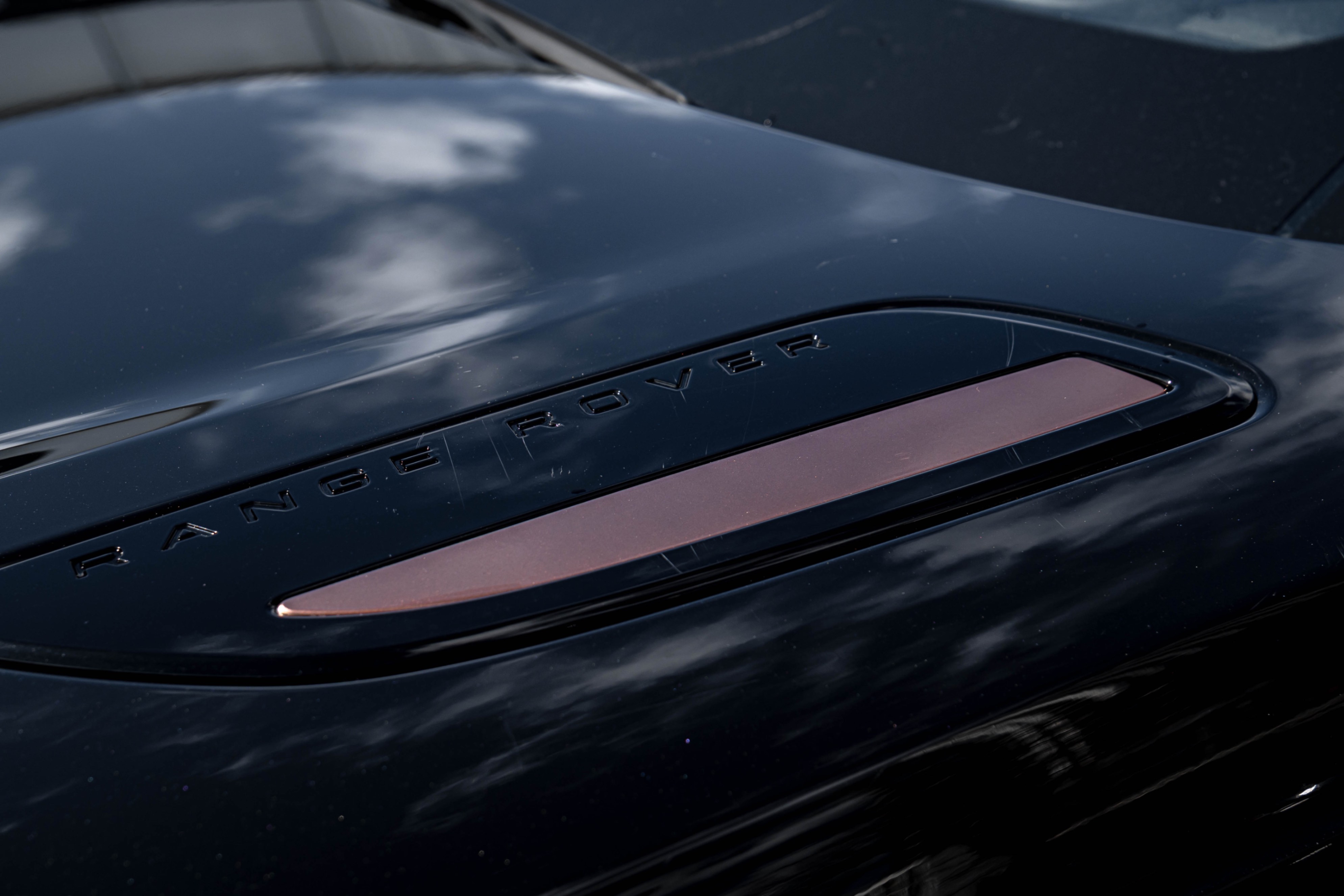 ETOBICOKE Used Car Dealer | New and Used Car For Sale | Ontario Quality ...