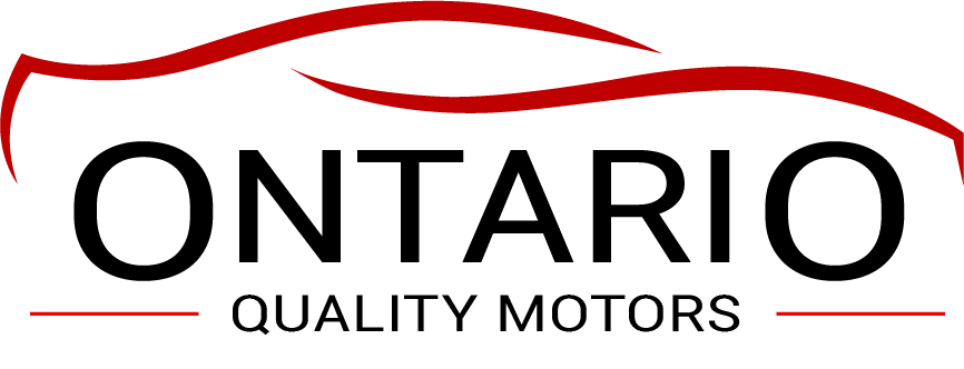 ETOBICOKE Used Car Dealer | New and Used Car For Sale | Ontario Quality ...