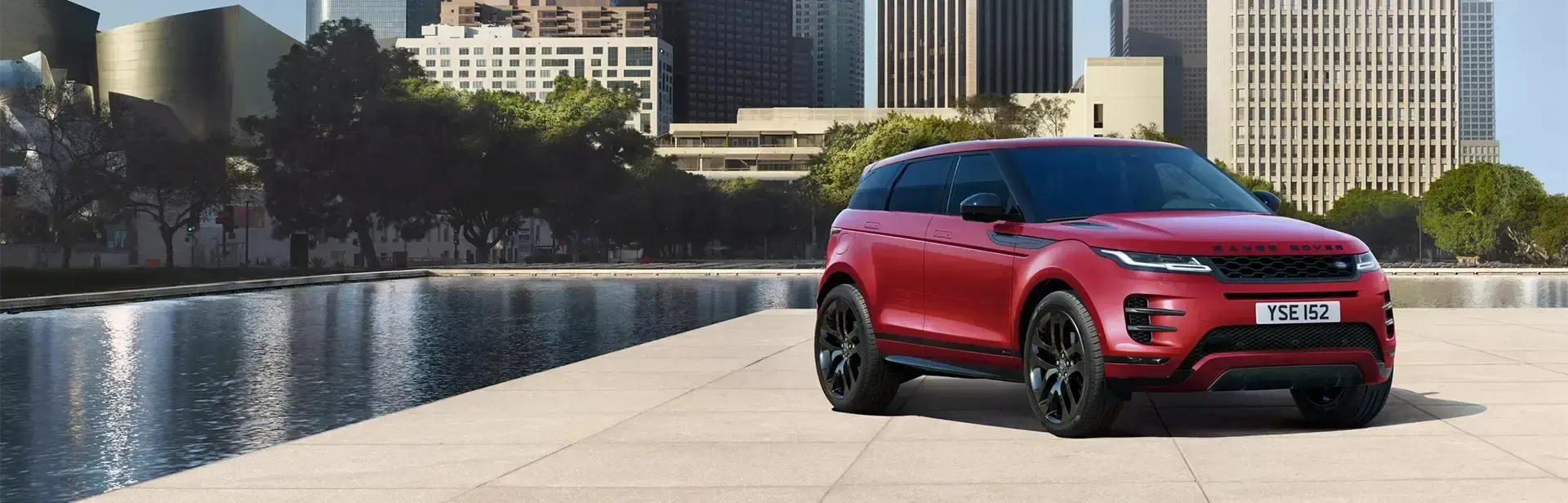 ETOBICOKE Used Car Dealer | New and Used Car For Sale | Ontario Quality ...