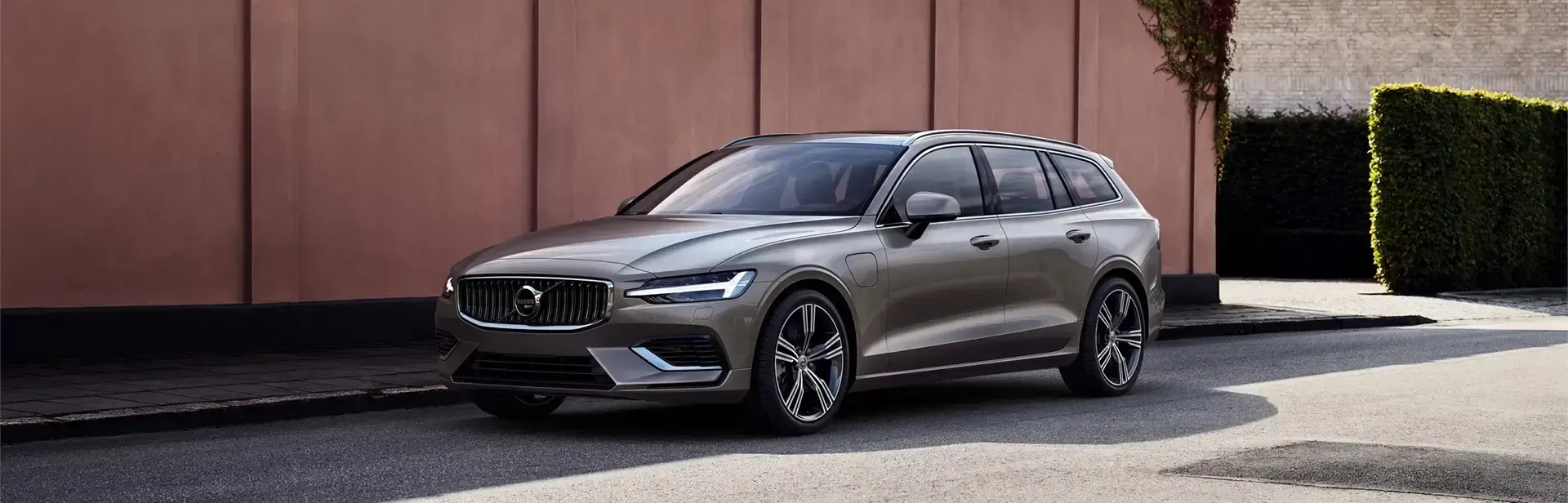 TORONTO Used Car Dealer | New and Used Car For Sale | Ontario Quality ...