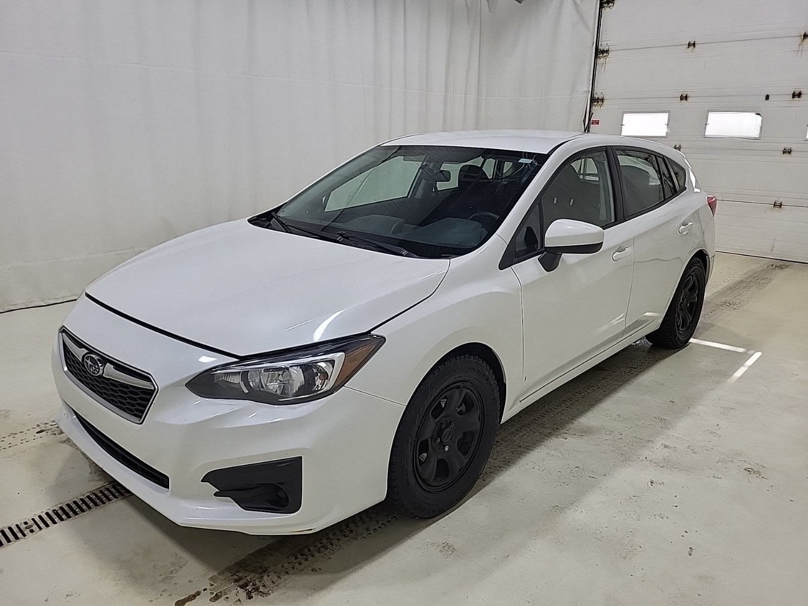 Scarborough Used Car Dealer | New and Used Car For Sale | Ontario ...