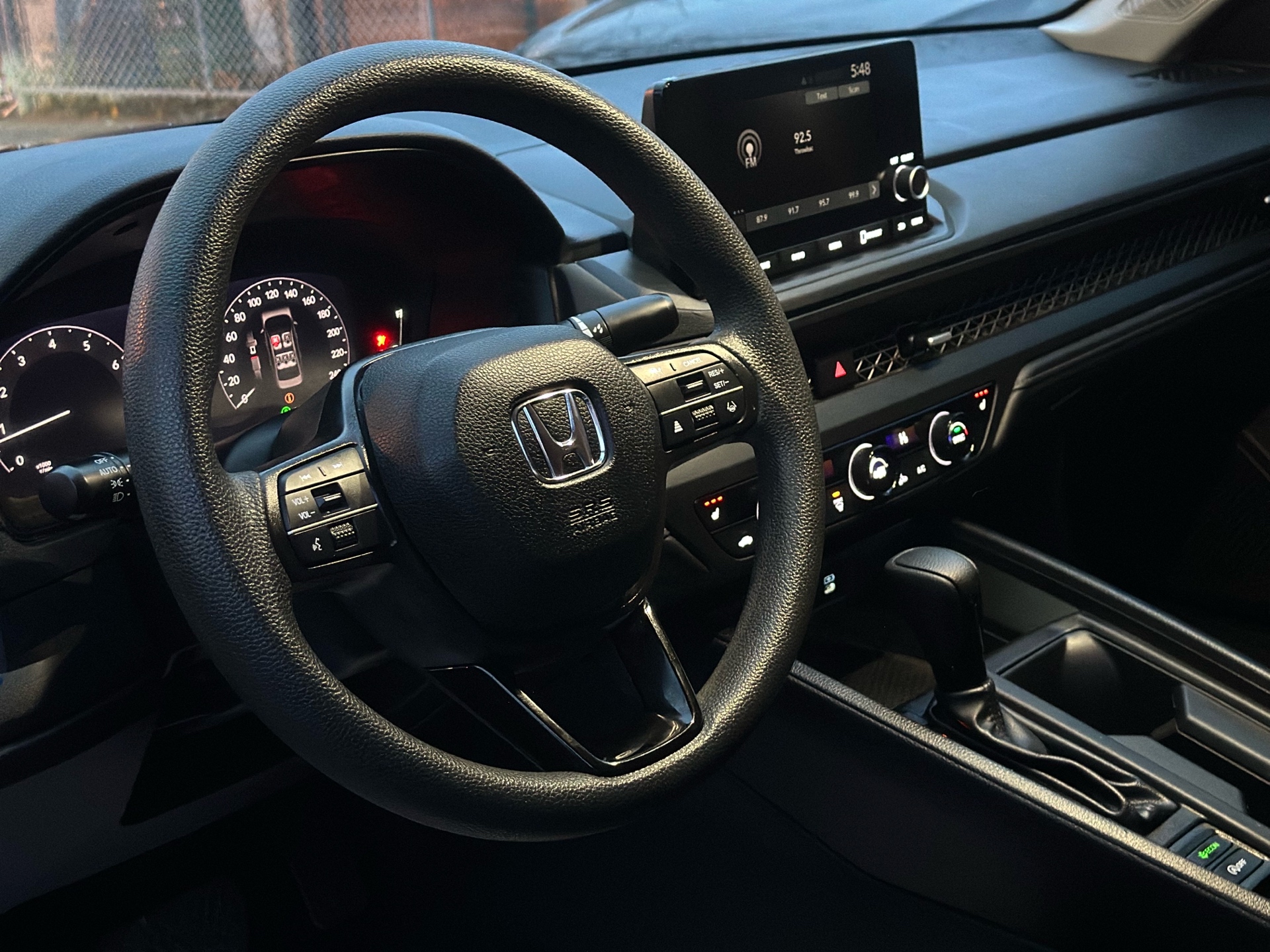 Scarborough Used Car Dealer | New and Used Car For Sale | Ontario ...