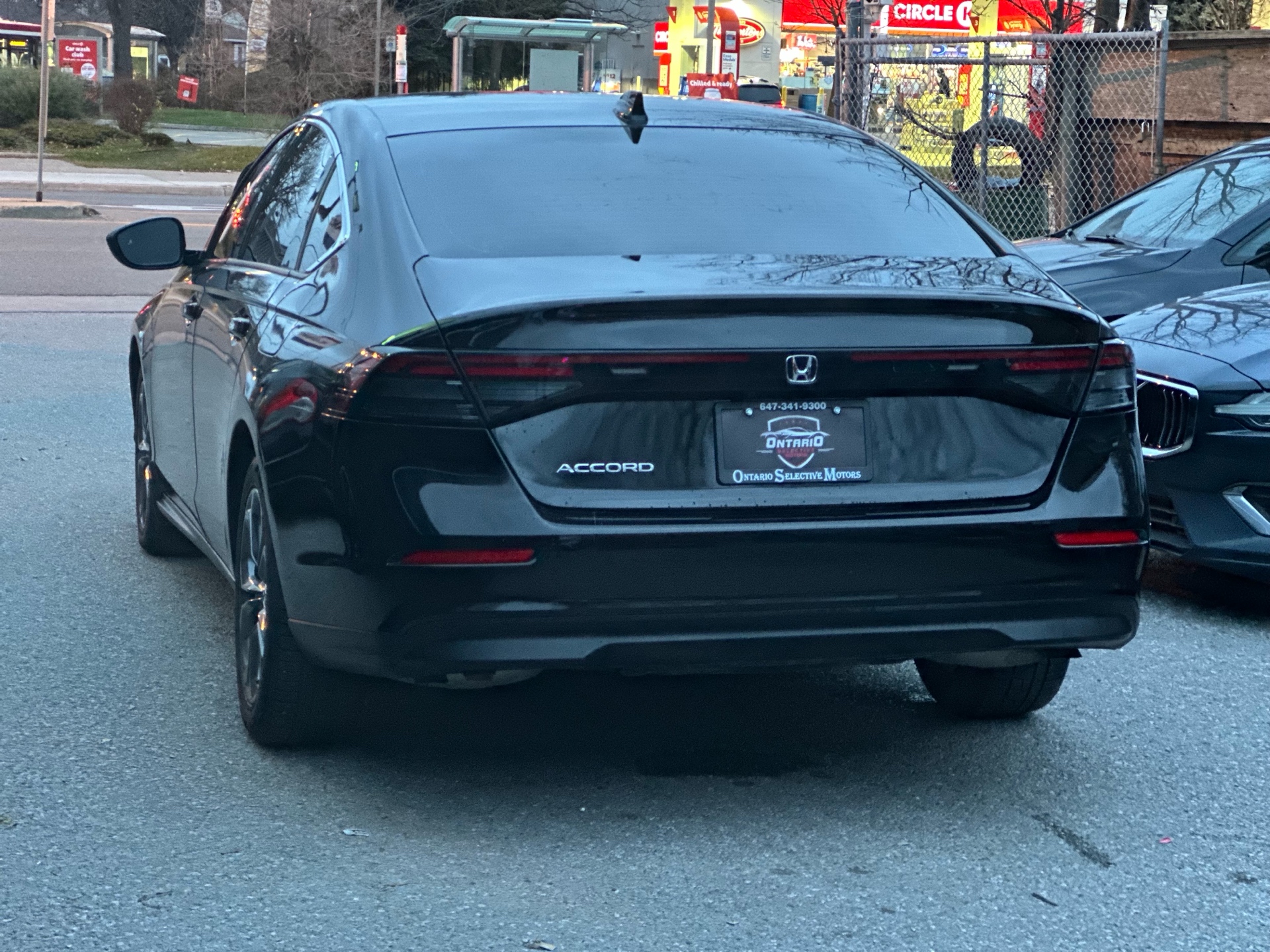 Scarborough Used Car Dealer | New and Used Car For Sale | Ontario ...
