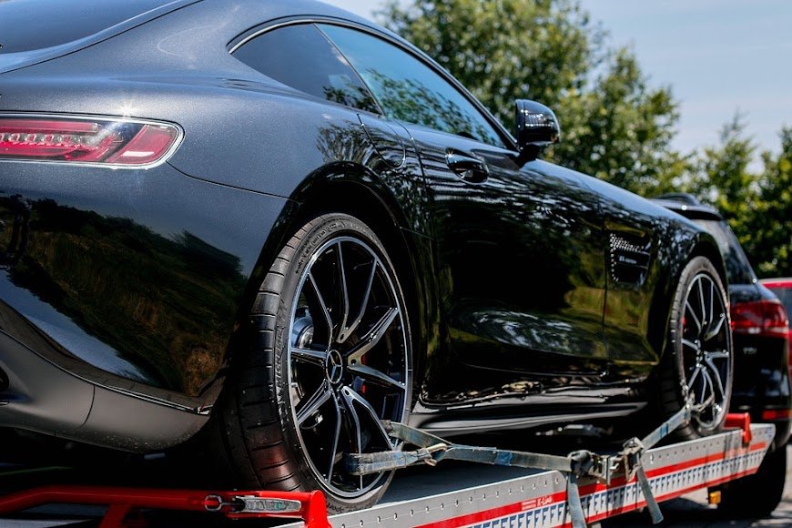 Scarborough Used Car Dealer | New and Used Car For Sale | Ontario ...