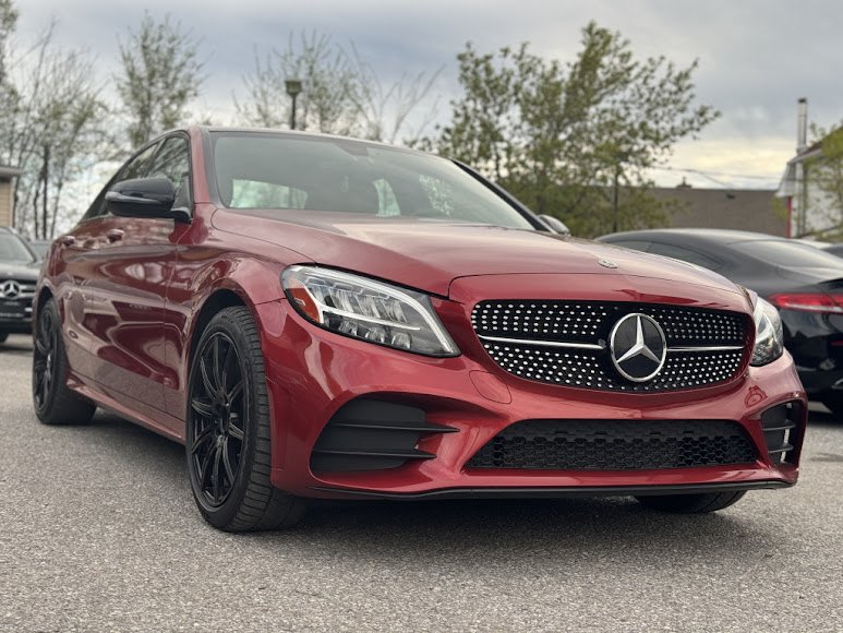 Scarborough Used Car Dealer | New and Used Car For Sale | Ontario ...